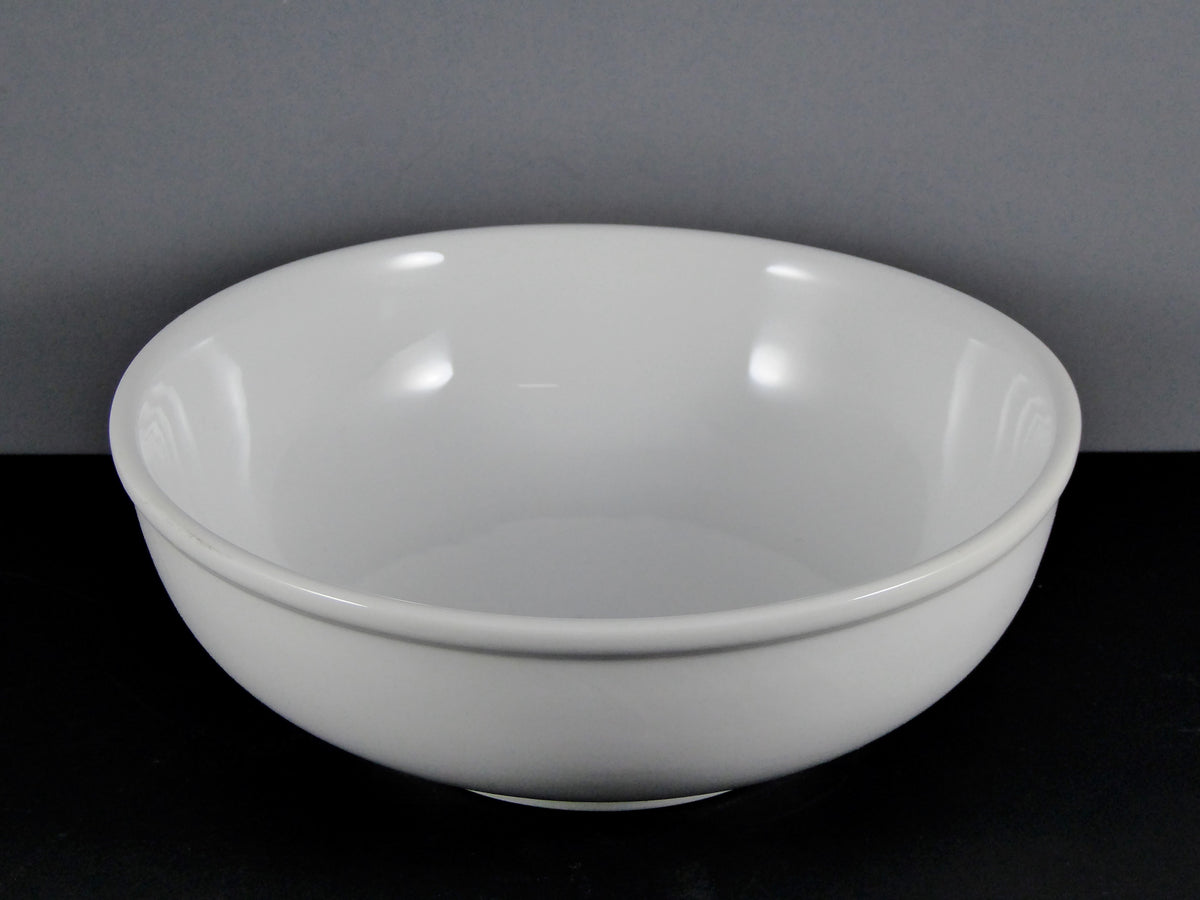 #15078 BOWL 8.25" ROUND (64 OZ.) – DishCoSF
